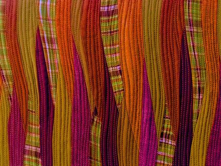 Blog - חדשות | Priganart | Israel