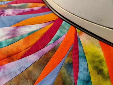 Blog - חדשות | Priganart | Israel