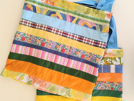 Blog - חדשות | Priganart | Israel