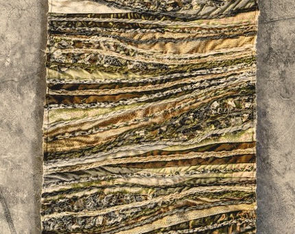 Blog - חדשות | Priganart | Israel