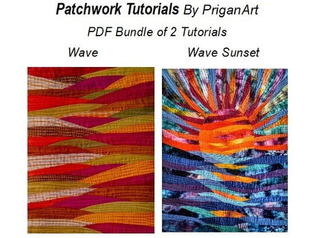 Blog - חדשות | Priganart | Israel