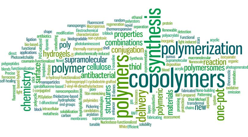 Polymer Engineering | AGS-Engineering