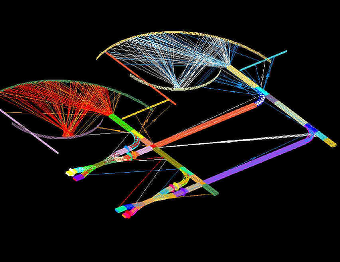 Guided Wave Optical Design & Development | AGS-Engineering