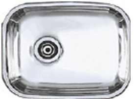 Hans Sink HB-51B | rhoyxon