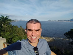 Home | daniel-castello