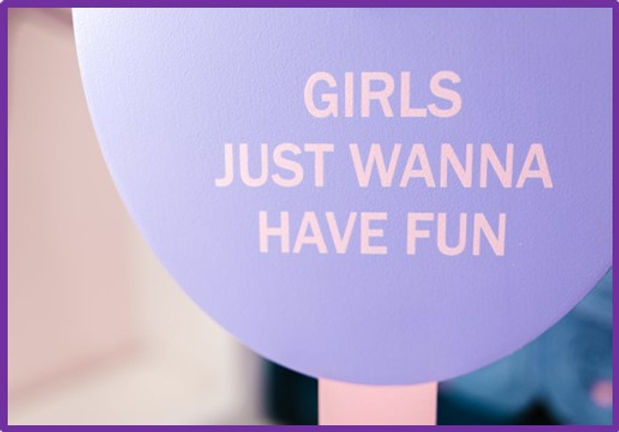 How To Be A Fun Person how-to-be-a-fun-person