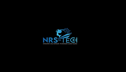 Nrs-Tech | Otomasyon | Türkiye