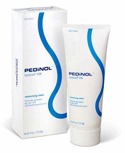 Packaging Design | shelbyrutledge