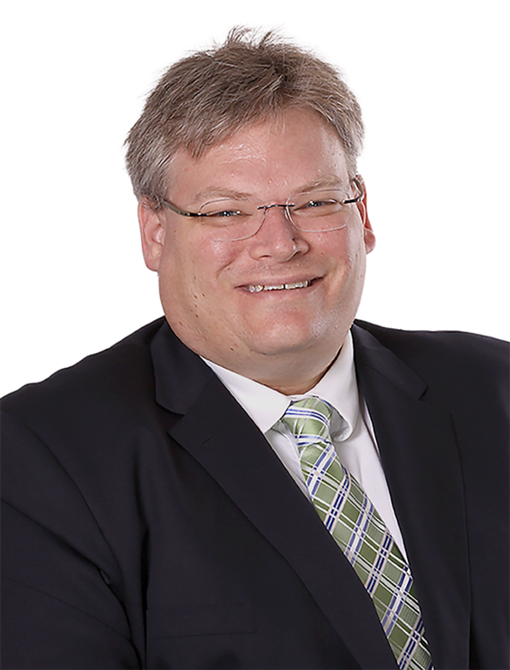 Home | Dr. Brian Angsten