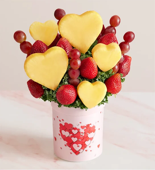 Berry Cute | Coloradofruitdesigns