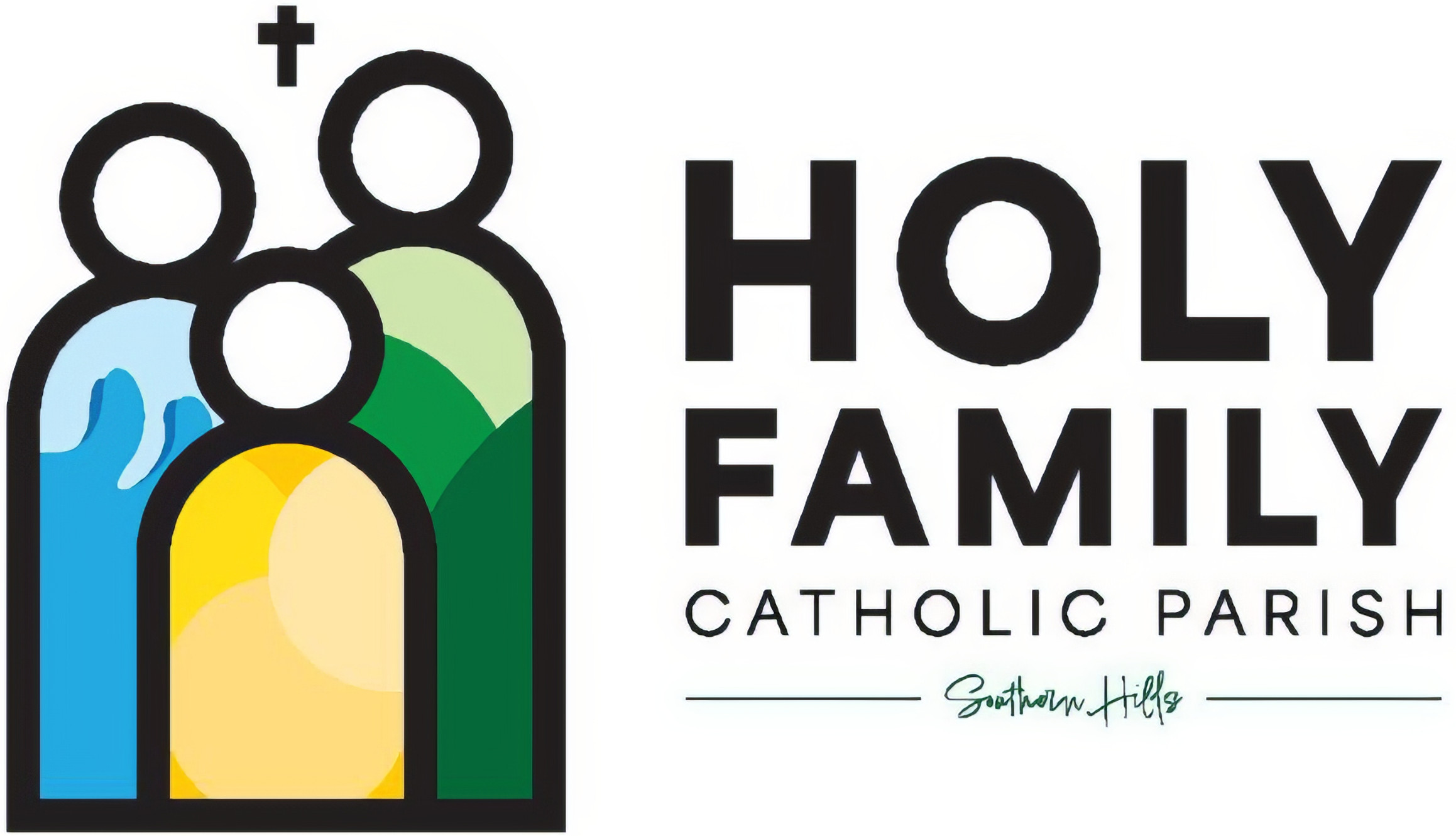 Project Compassion | Holy Family Parish
