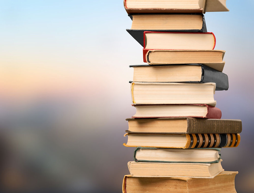 What Length Should A Book Be what-length-should-a-book-be