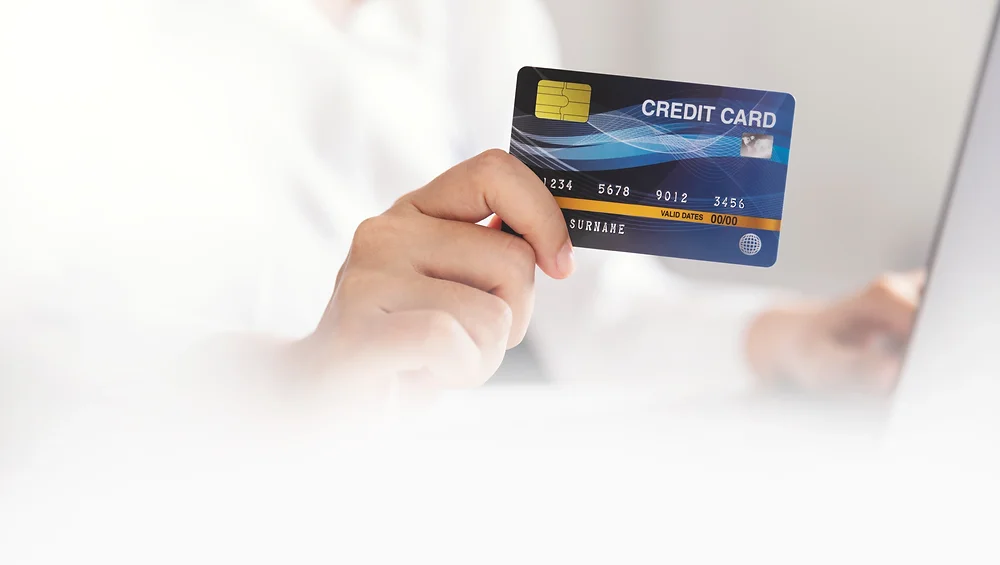Unlocking NAB Credit Card Platinum Benefits: Your Comprehensive Guide