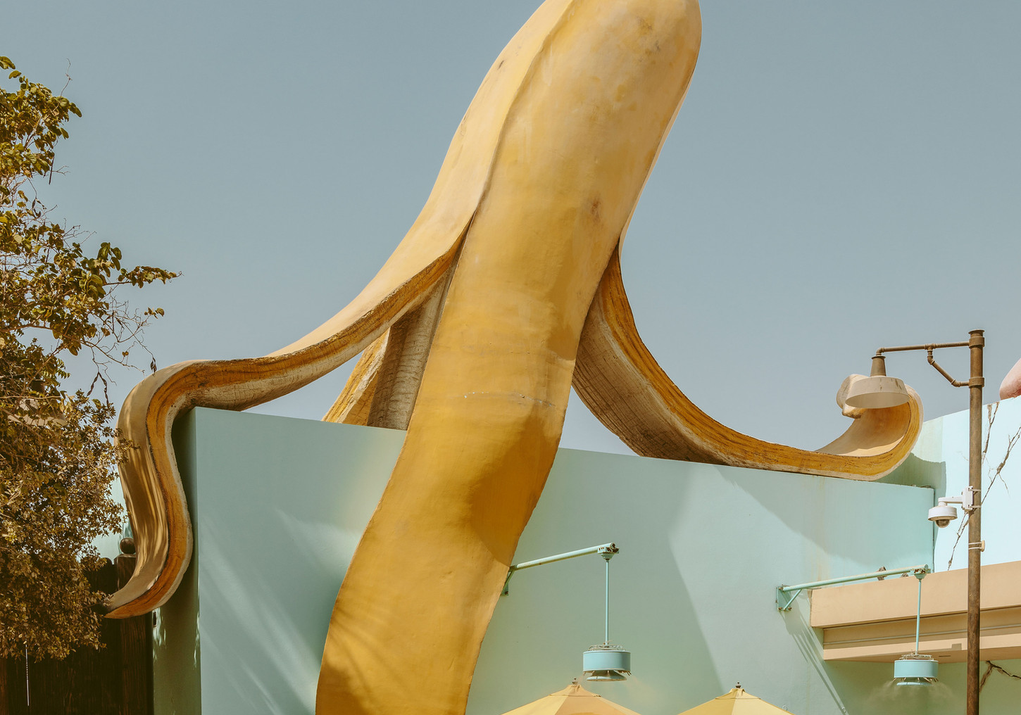 HOME | YOSIGO写真展