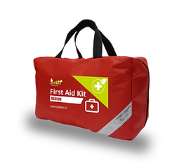 Buy First Aid Kits & Supplies