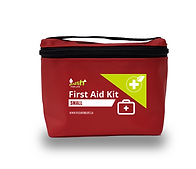 Buy First Aid Kits & Supplies