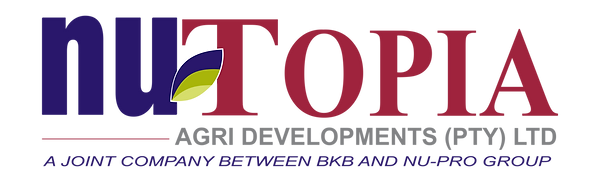 NuTopia | Nu-Pro Group