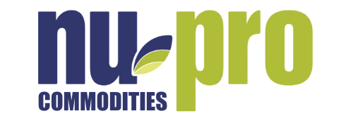 Nu-Pro Commodities | Nu-Pro Group