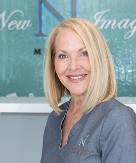 About | Newimagemedspa