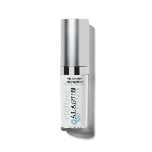 Alastin Restorative Eye Treatment | Newimagemedspa
