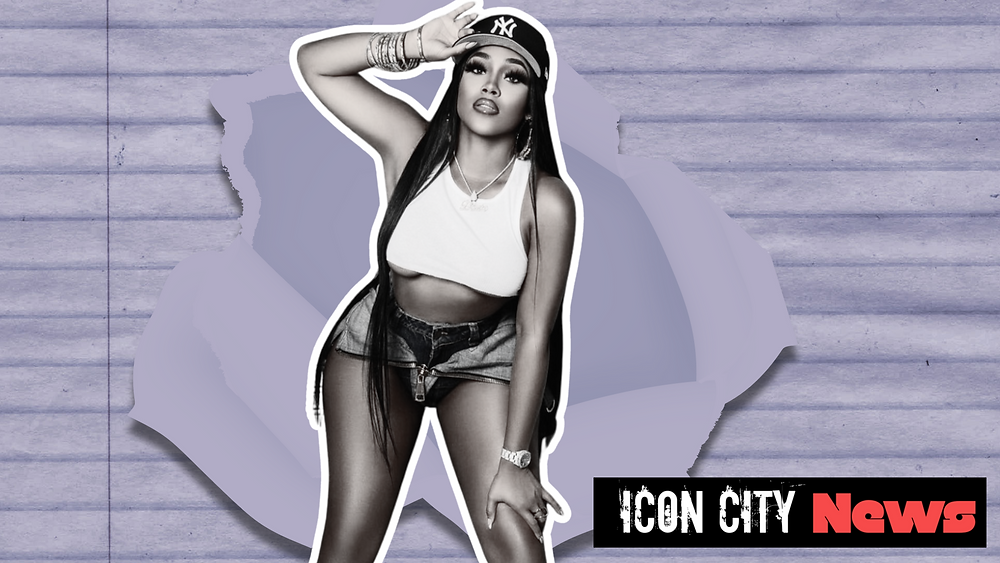 Influencer Spotlight: The Unapologetic Rise of Dasia Rayne Influencer Spotlight: The Unapologetic Rise of Dasia Rayne
