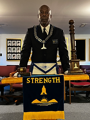 Line Officers | masonlodge293