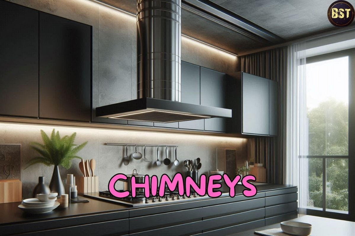 Best 6 Chimneys in India: A Comprehensive Guide to a Smoke-Free Kitchen