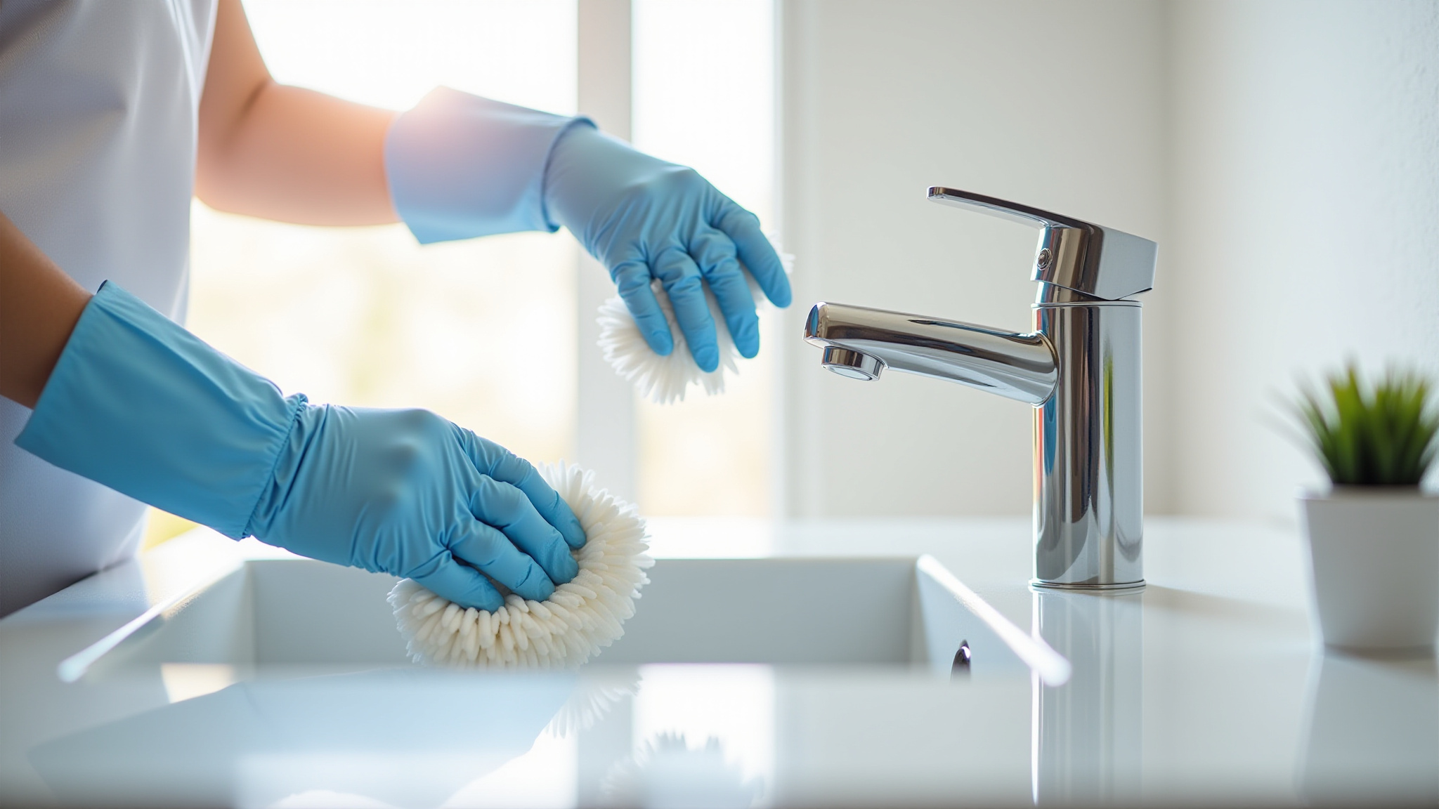 Gregg cleaning service llc | Deep cleaning in Chicagoland area | Illinois