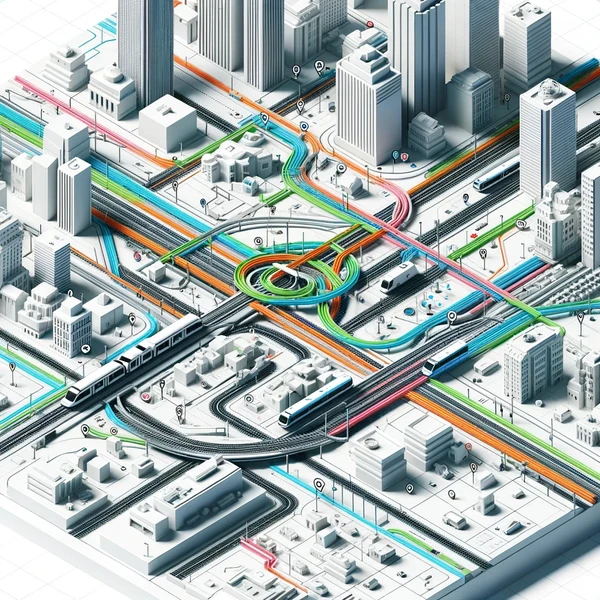 Learning Platform Aptanata