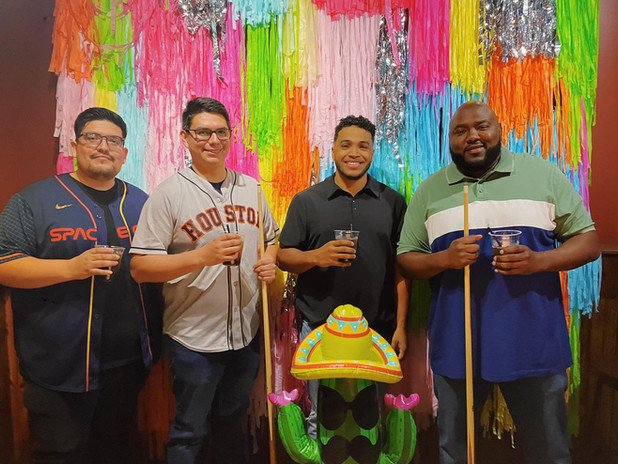 Careers | Hays Electrical Serv