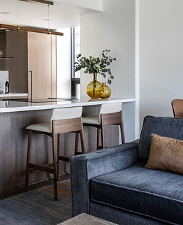 Hays Electrical Services | Electrical Contractor | United States