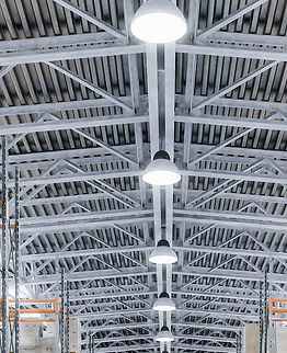 Hays Electrical Services | Electrical Contractor | United States