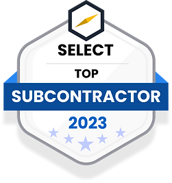 Hays Electrical Services | Electrical Contractor | United States