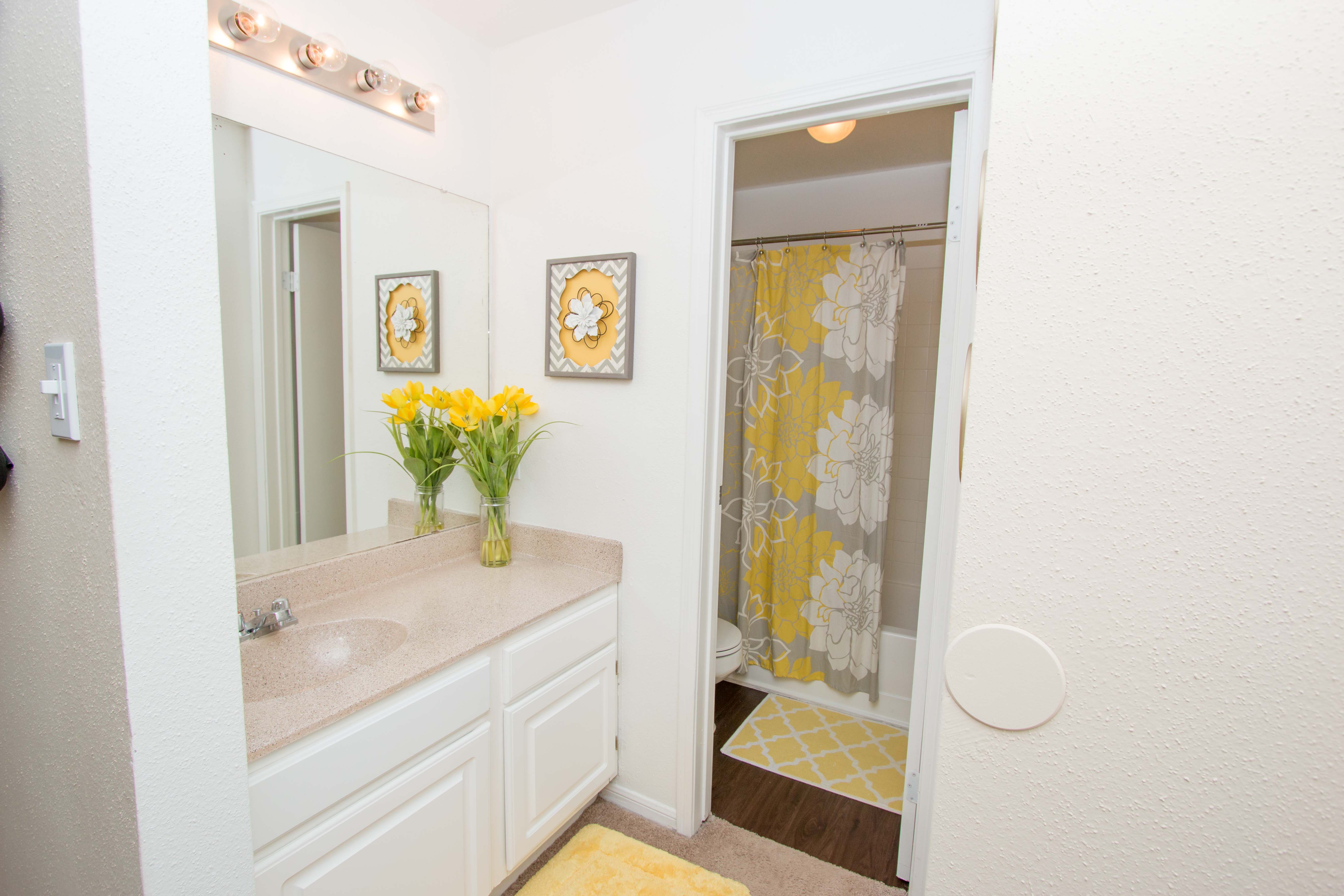 Apartments in Rosenberg | Rosenberg | Brittany Square Apartments