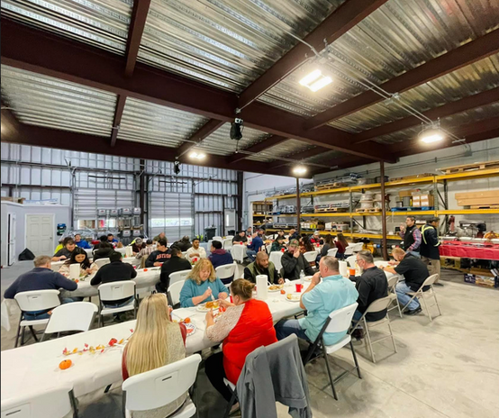 Careers | Hays Electrical Serv