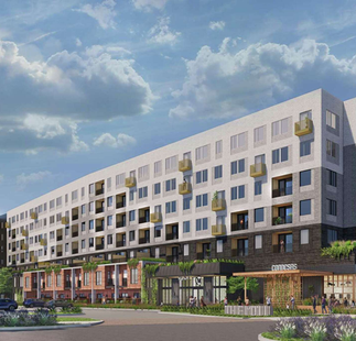 Home | Hays Electrical Serv