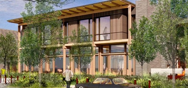 Hays Electrical Services | Electrical Contractor | United States