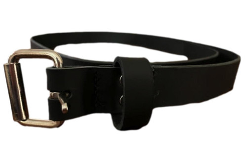 Leather Belt | Topline Designs