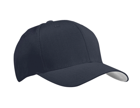 FlexFit Cap | Topline Designs