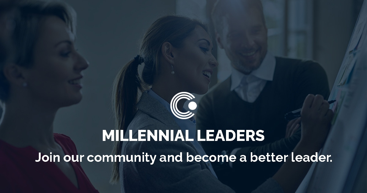 Coaching Circle for Millennial Leaders | Exceptional Leader