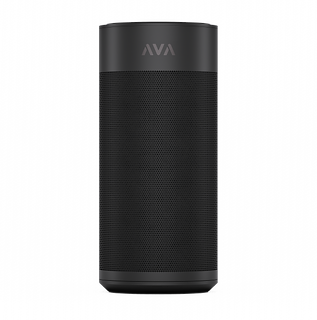 AVA Remote | AVA Speakers | AVA Inc.