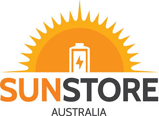 Home | SunStore Australia
