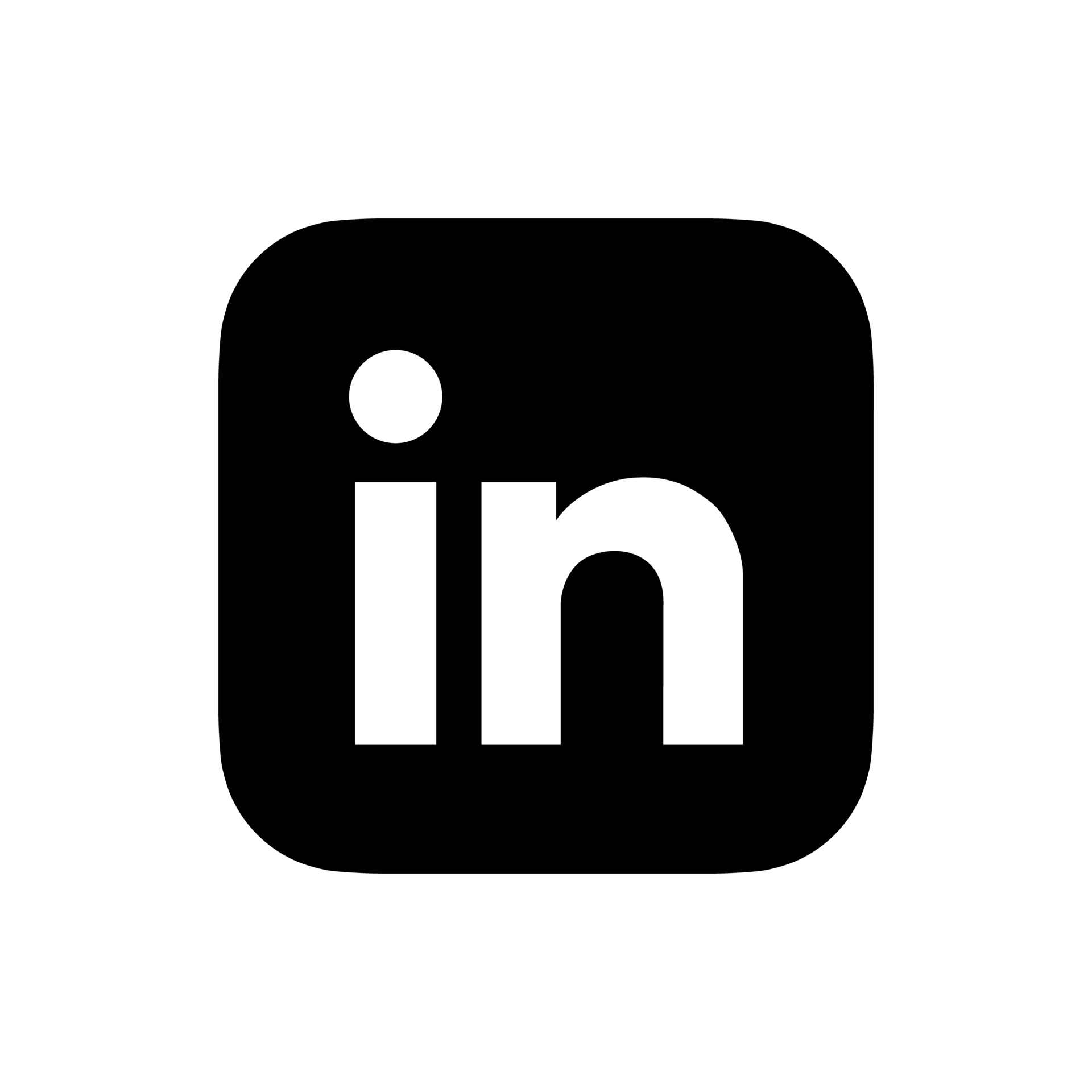 how-social-media-affects-the-market