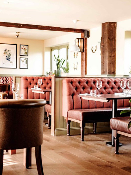 Home | Lime Kiln Inn