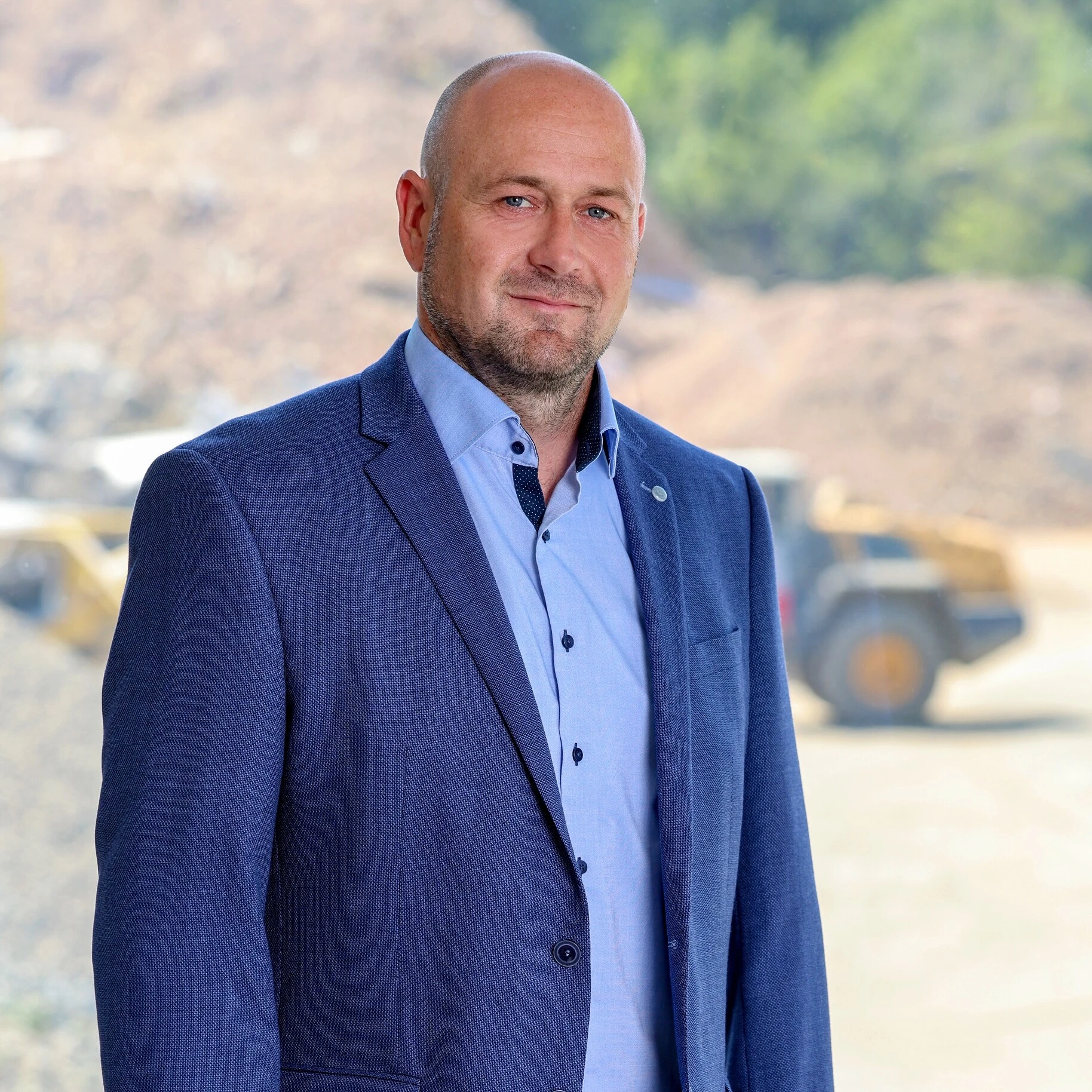 UNTERNEHMEN | KERN GROUP