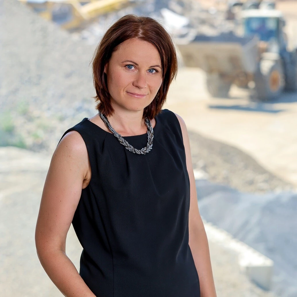 UNTERNEHMEN | KERN GROUP