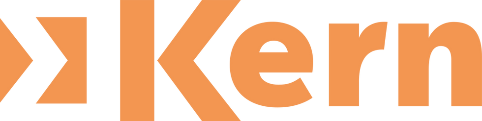 UNTERNEHMEN | KERN GROUP