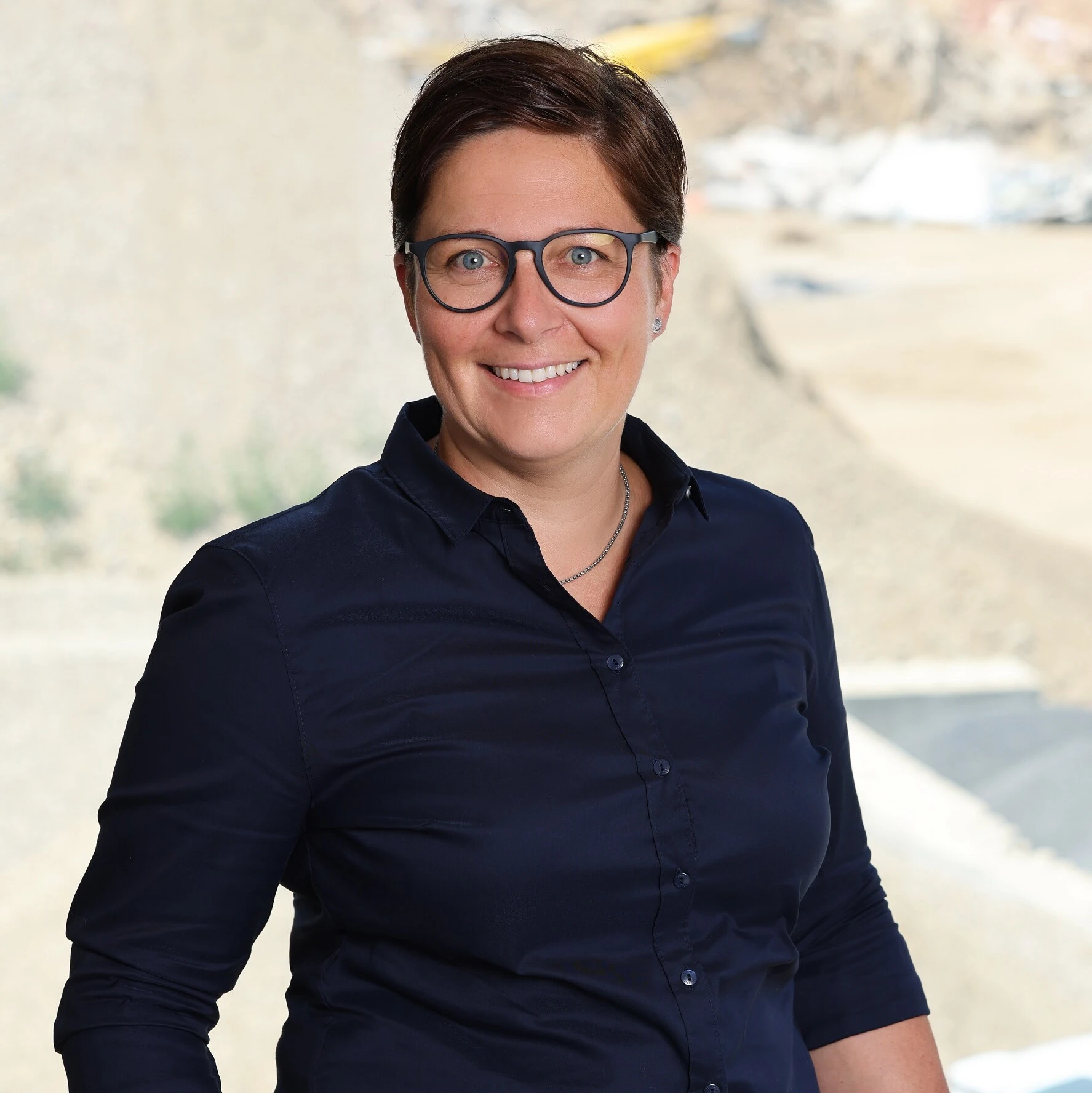 UNTERNEHMEN | KERN GROUP