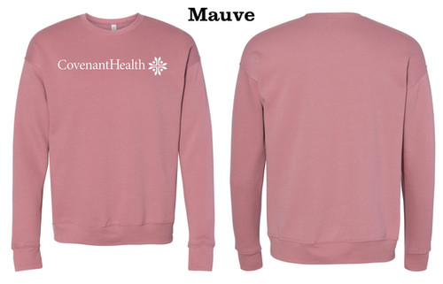 Covenant White -Sweatshirt | DW Stores Online