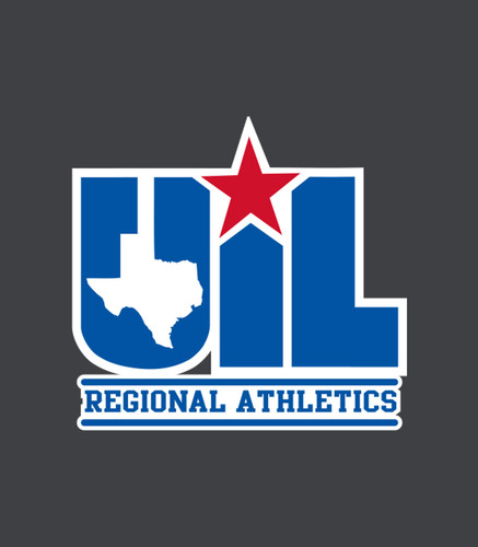 5 Small Full Color Logo | UIL and School